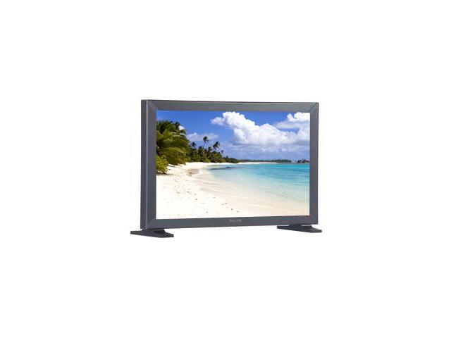 Large Format Monitor - Newegg.com