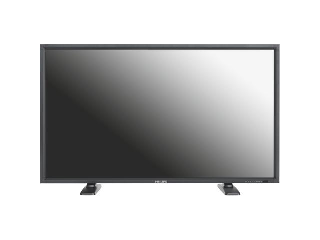 60 Hz LCD Monitor - Newegg.com