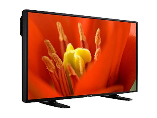 Large Format Monitor - Newegg.com