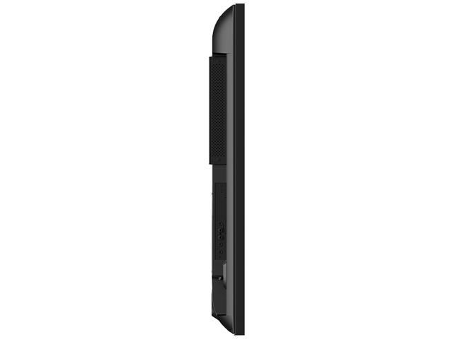 Philips 50BDL3550Q/00 50" (49.5" viewable) Signage Solutions Q-Line ...