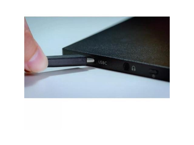 PHILIPS 15.6" 75 Hz In-plane Switching (IPS) Monitors - 4 ms GTG - 1920 ...