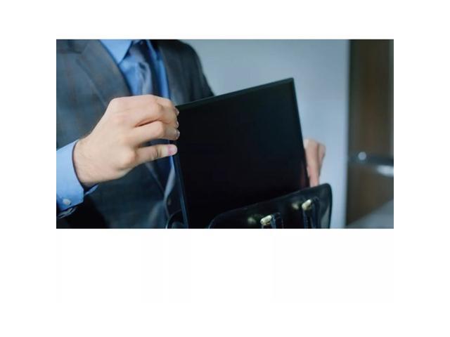 PHILIPS 15.6" 75 Hz In-plane Switching (IPS) Monitors - 4 ms GTG - 1920 ...