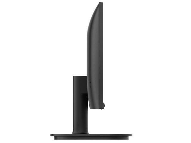 PHILIPS 22" (21.5" Viewable) 75 Hz VA FHD Monitor 4 ms (GtG) 1920 x ...