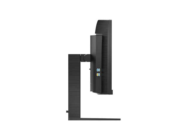 PHILIPS 346E2CUAE 34" Curved Frameless, UltraWide QHD 3440x1440,100Hz ...