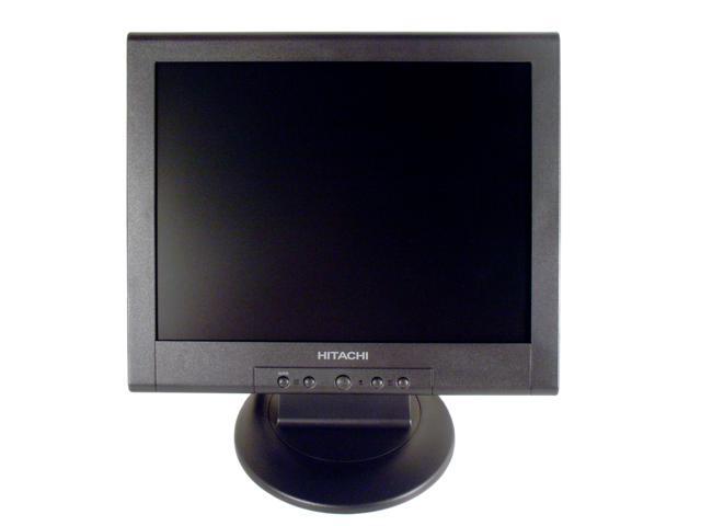 Monitors - LCD Flat Panel - Newegg.com