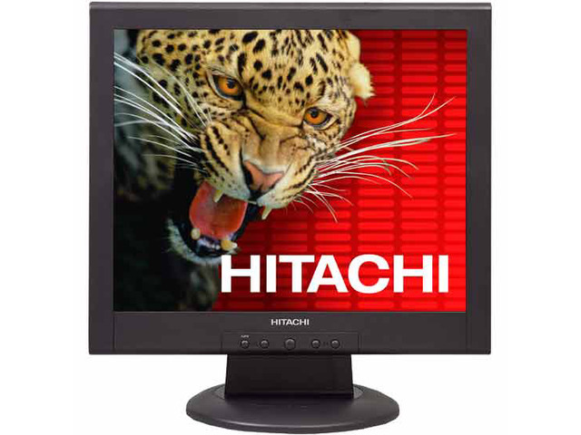 Monitors - LCD Flat Panel - Newegg.com