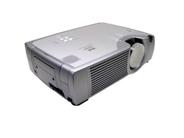 Hitachi, Ltd. CP-X430 - Newegg.ca