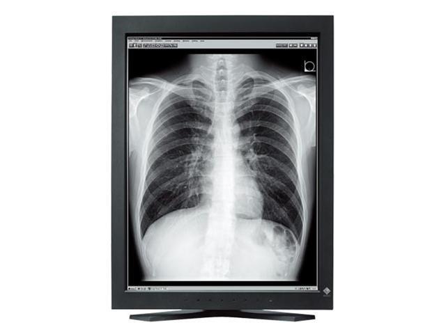 Eizo RadiForce GS320-CL 21.3' LCD Monitor - 23 ms - Newegg.com