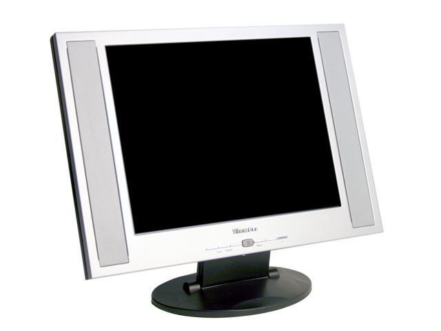Monitors - LCD Flat Panel - Newegg.com