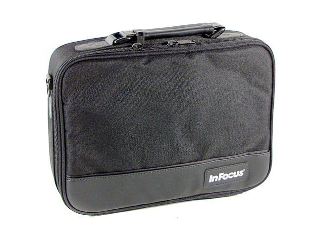 InFocus LP70 3LCD Projector - Newegg.com