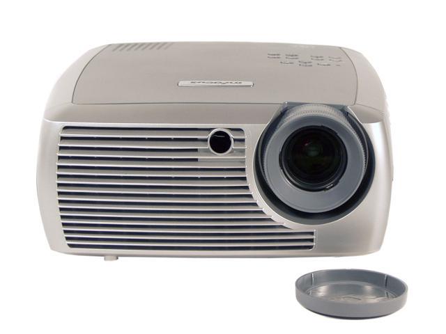 InFocus X1 DLP Projector - Newegg.com