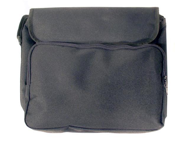 InFocus LP240 LCD Projector - Newegg.com