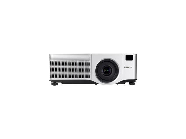 InFocus IN42+ LCD Projector - Newegg.com