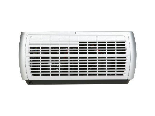 InFocus IN2104 DLP Projector - Newegg.com