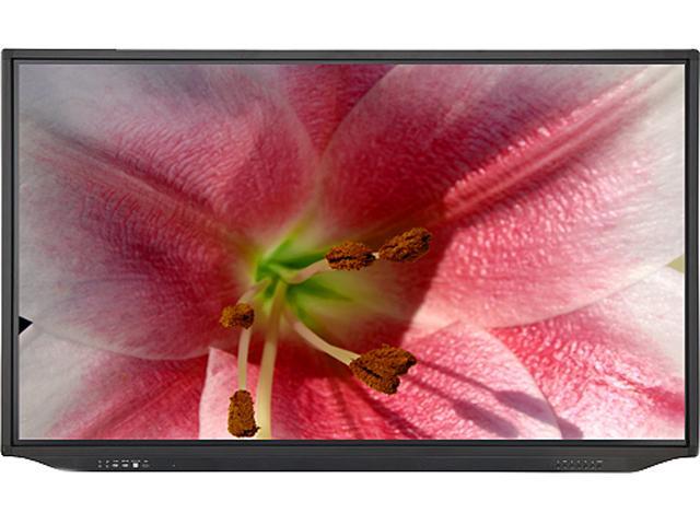 InFocus INF7530AG JTouch Plus 75" 4K Anti-Glare Display with Customizable, Open Android Platform ...
