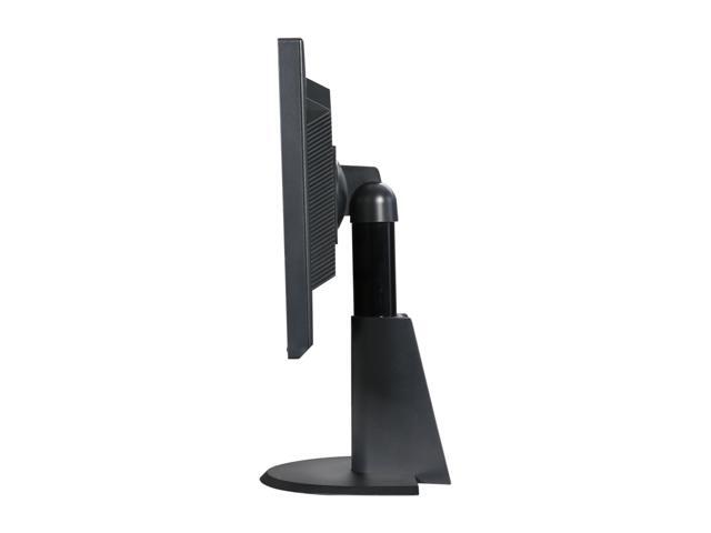 Refurbished: Lenovo Thinkvision L192P 19" Monitor-Grade A - Newegg.com