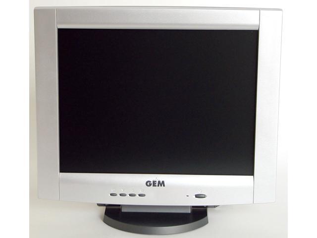 Monitors - LCD Flat Panel - Newegg.com