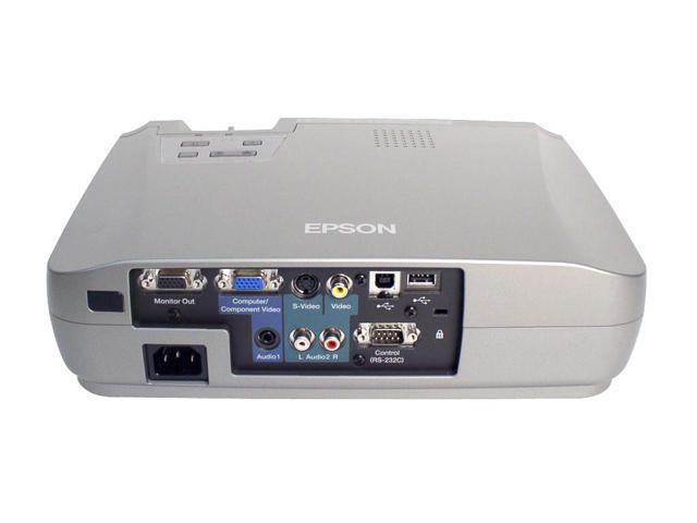 Epson America 73C - Newegg.com