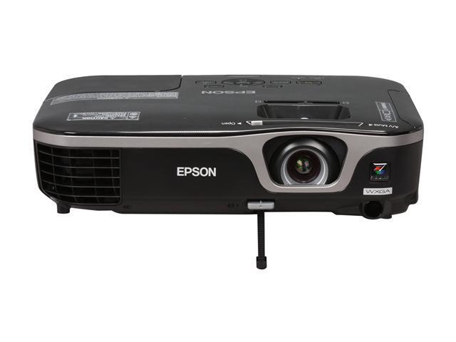EPSON EX7210 3LCD Multimedia Projector - Newegg.ca