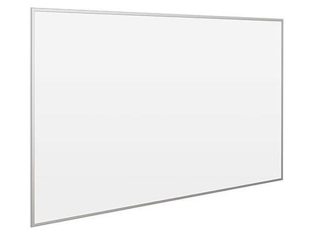 EPSON 100" White Board 100" Whiteboard for Projection and Dry Erase (16 ...