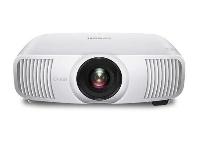 Epson Home Cinema LS11000 4K PRO-UHD Laser Projector - Newegg.com