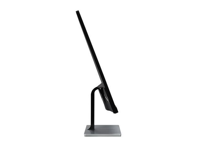 AOC I2779VH 27" IPS LED Monitor Slim Bezel Full HD 1080p - Newegg.com