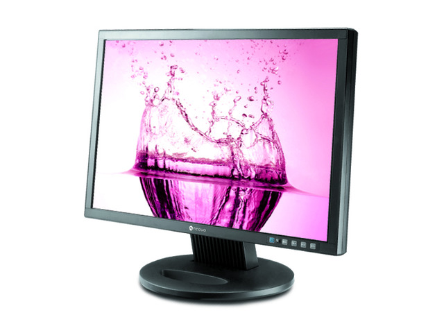 Monitors - LCD Flat Panel - Newegg.com