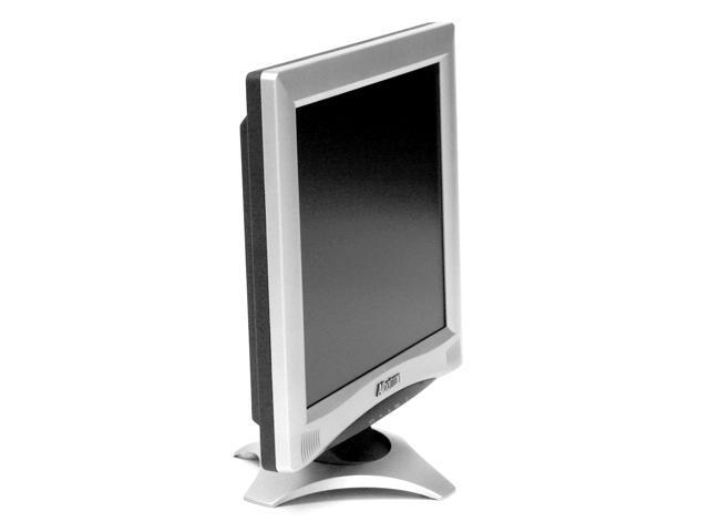 Monitors - LCD Flat Panel - Newegg.ca