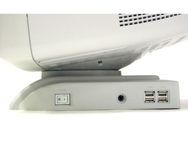 iiyama HM204DT Beige 22" CRT Monitor - Newegg.com