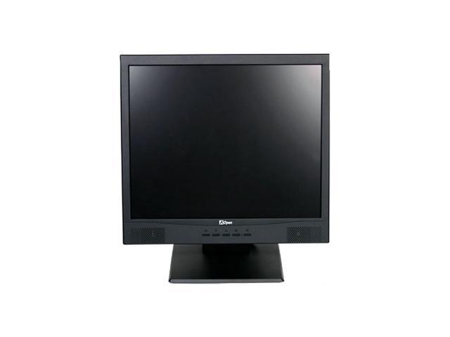 Monitors - LCD Flat Panel - Newegg.com