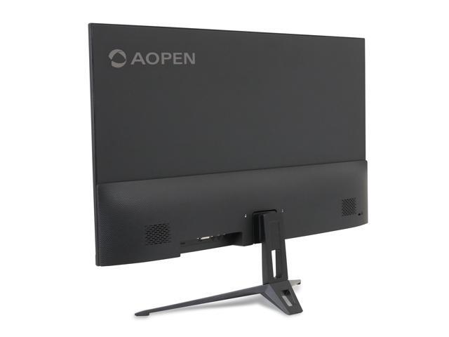 Acer AOPEN 24KG3Y M3bip 23.8-inch Full HD (1920 x 1080) Monitor with ...