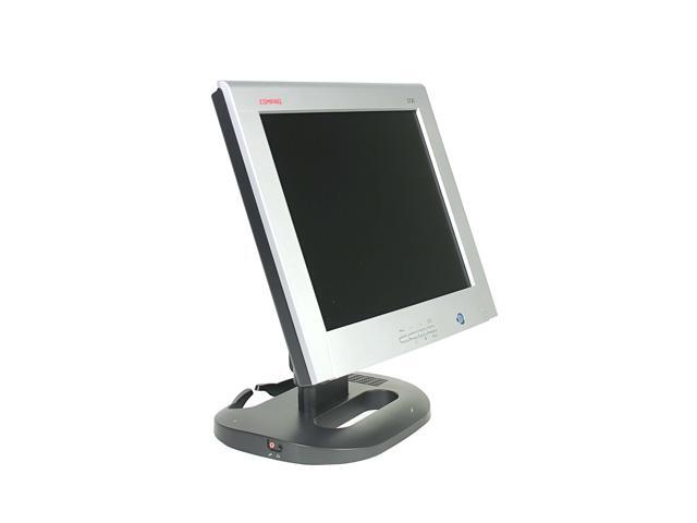 Monitors - LCD Flat Panel - Newegg.com