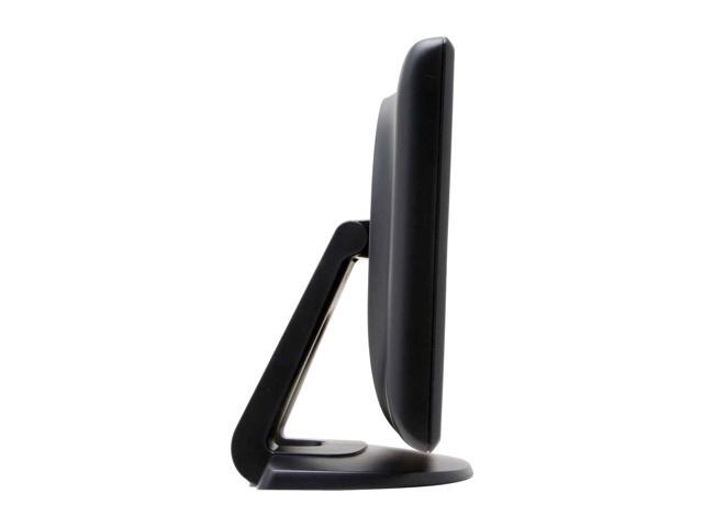 HP L5006tm Carbon 15" Dual serial/USB Surface Acoustic Wave Touchscreen ...