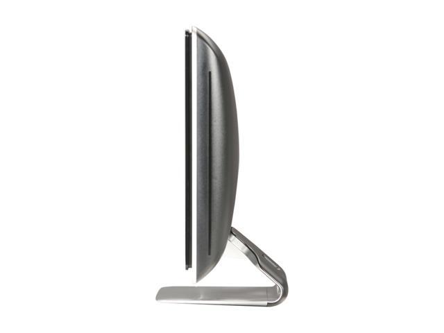 HP 2310m 23" Full HD LCD Monitor - Newegg.com