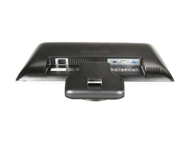 HP 2310m 23" Full HD LCD Monitor - Newegg.com