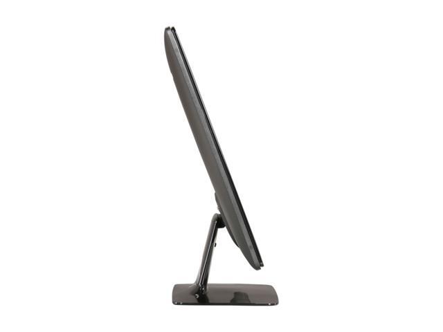 HP 2711x Black 27" Full HD LED BackLight LCD Monitor - Newegg.com