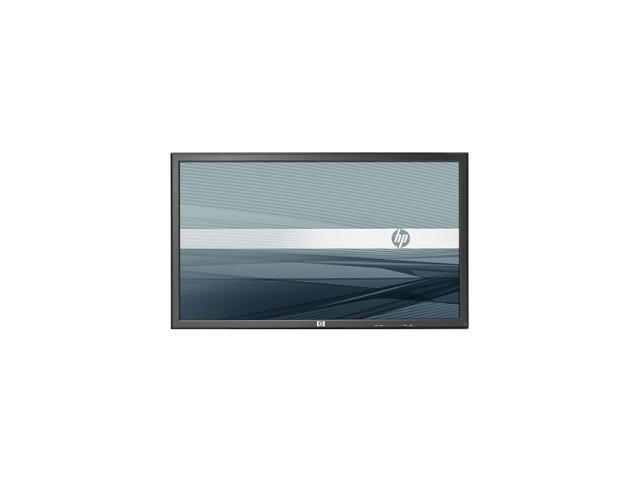 HP Business LD4200 42' LCD Monitor - 9 ms - Newegg.com