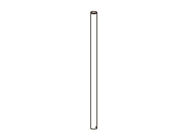 Ergotron 20-137-200 DS100 Series 28" Pole - Newegg.ca