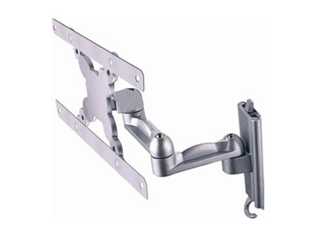 Ergotron 60-271-009 Slatwall Bracket - Newegg.ca