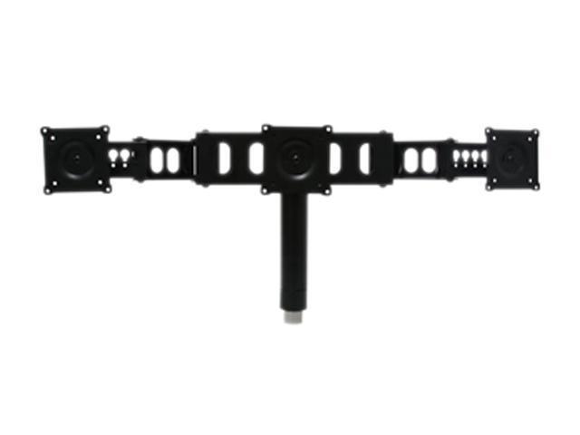 DoubleSight DS-23T Triple Tier Extension for Flex Stands - Newegg.com