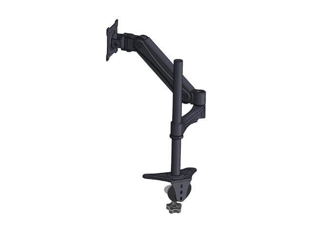 DoubleSight DS-30PHS Single Monitor Flex Arm - Newegg.com