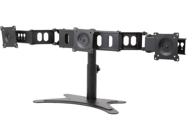 DoubleSight DS-322STA Multi Monitor Stands - Newegg.com