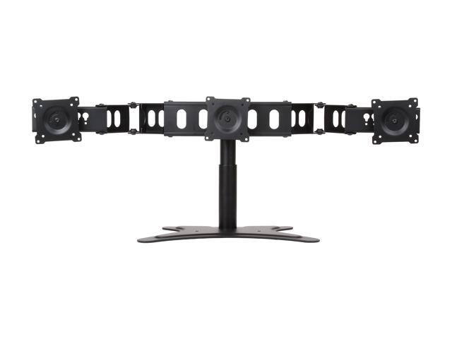 DoubleSight DS-322STA Multi Monitor Stands - Newegg.com