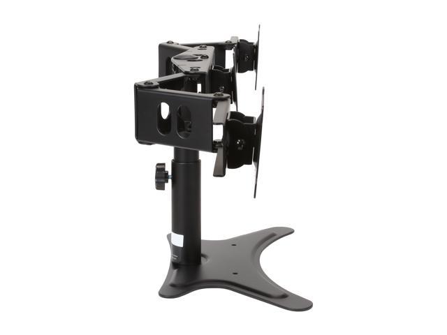 DoubleSight DS-322STA Multi Monitor Stands - Newegg.com