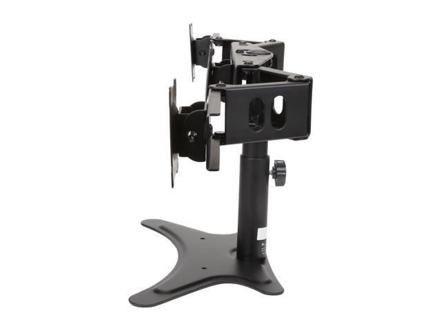 DoubleSight DS-322STA Multi Monitor Stands - Newegg.com