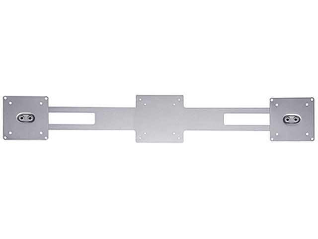 DoubleSight DS-EXTBAR Dual Monitor Cross Bar - Newegg.com