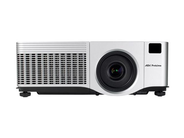 Proxima C445 LCD Projector - Newegg.com