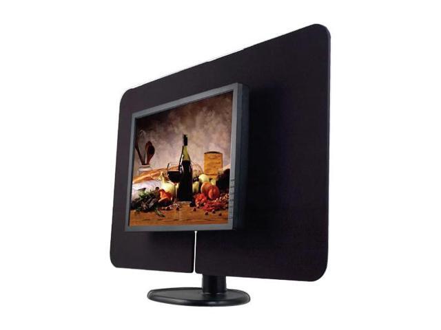 LACIE 19" Vertical Alignment TFT SXGA LCD Monitor 20 ms 1280 x 1024 D ...