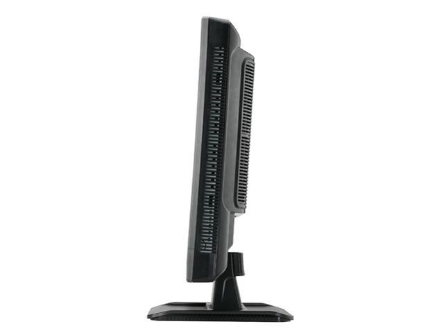 ENVISION 24" Active Matrix, TFT LCD LCD Monitor 5 ms 1920 x 1200 D-Sub ...