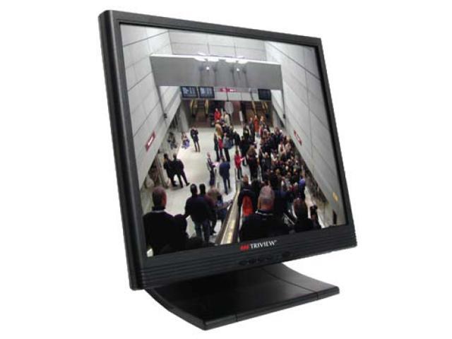 Tatung THR17X 17' LCD Monitor - 5:4 - 5 ms - Newegg.com